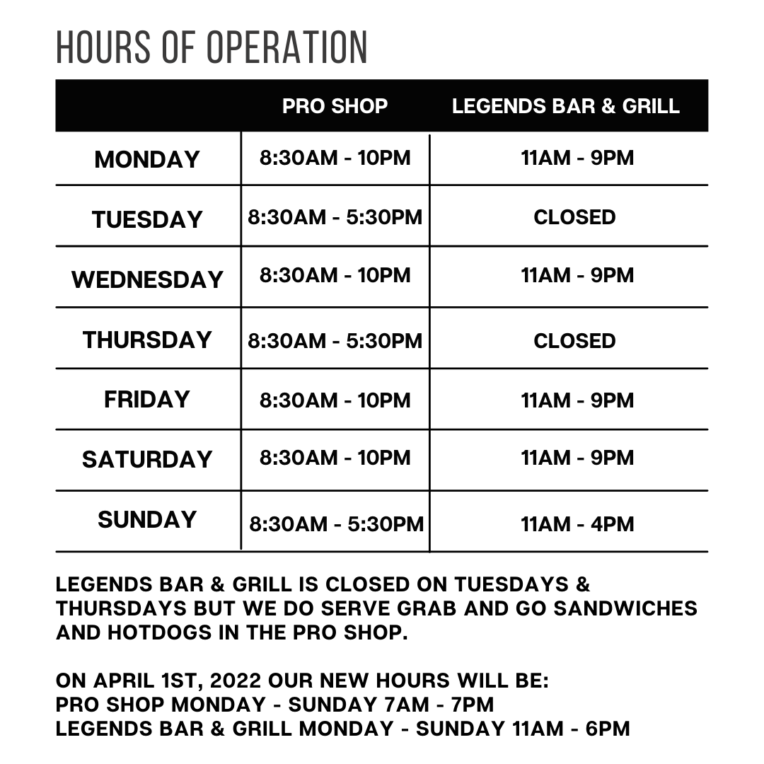 Home - Lakeview Golf Club